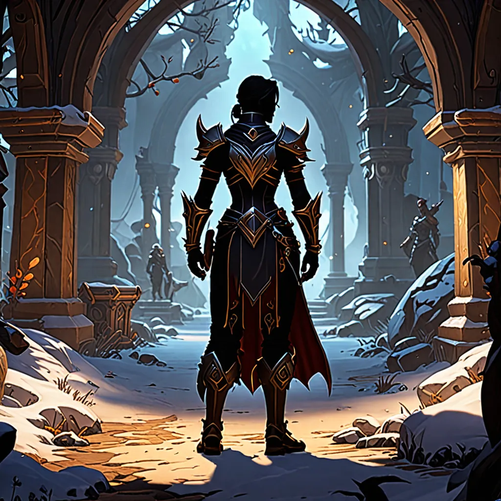 Exploring WoW Shadowlands Level Boost: Insights and Strategies