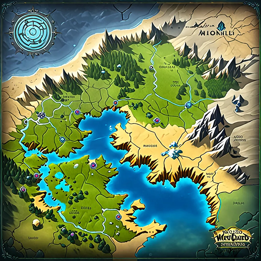 Exploring the WOWHEAD Shadowlands Patch Insights