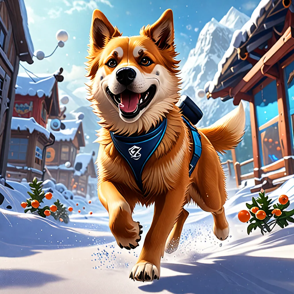 Maximizing Joy: A Complete Guide to Ball Fetching With Your Canine ...