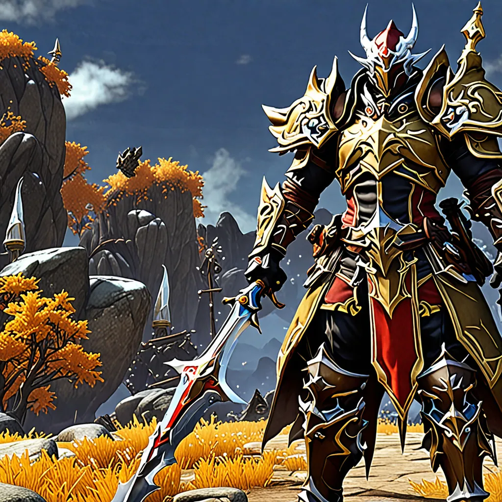 Unveiling the Dynamic World of FFXIV Reddit Community Enthusiasts