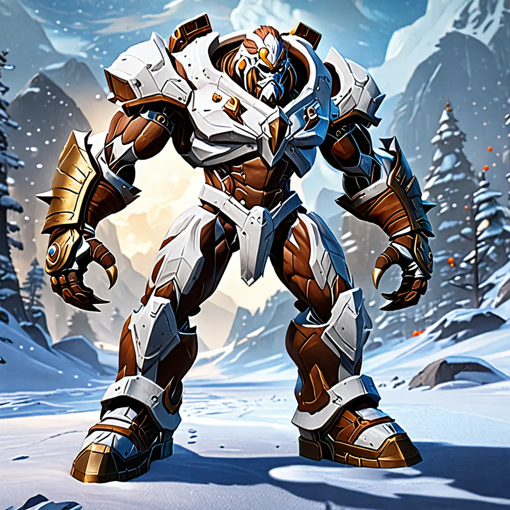 Unleashing the Potential: How Free Booters Elevate Your Gaming Experience