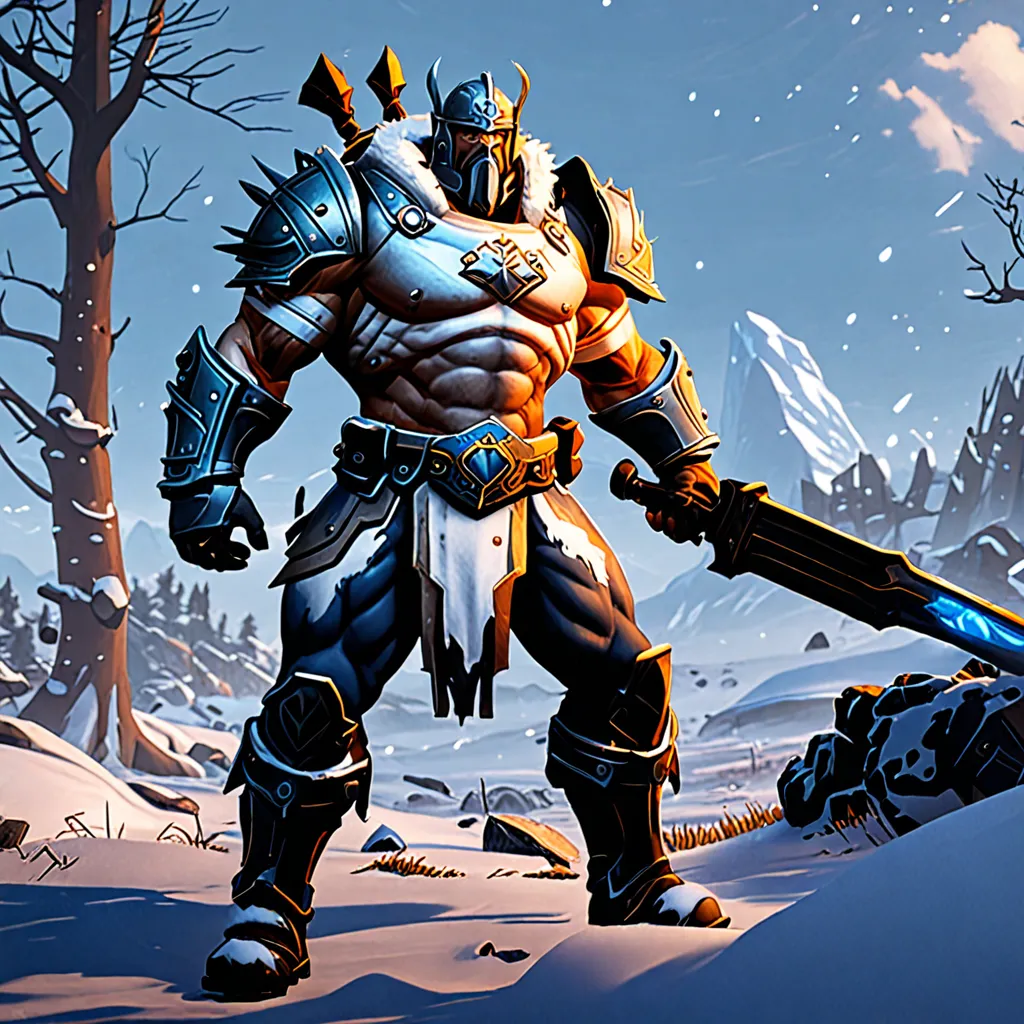 Unveiling the Intricacies of Game King DMO: A Comprehensive Exploration