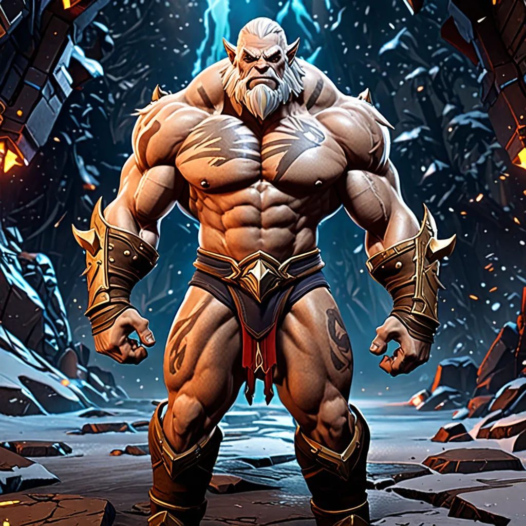 Unlocking the GameStop Membership Benefits: A Detailed Insight