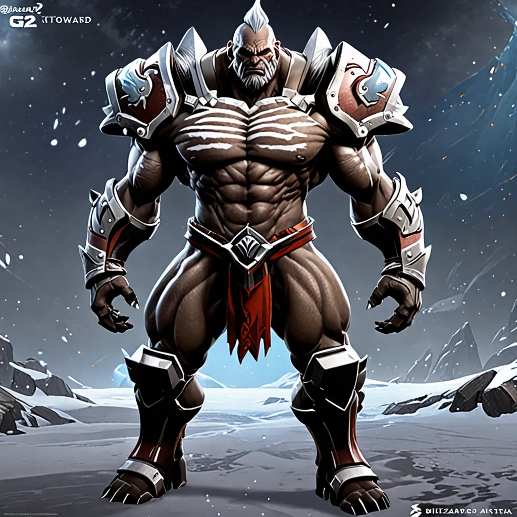 Ultimate Guide to Mastering Sales on G2A - Key Strategies Revealed