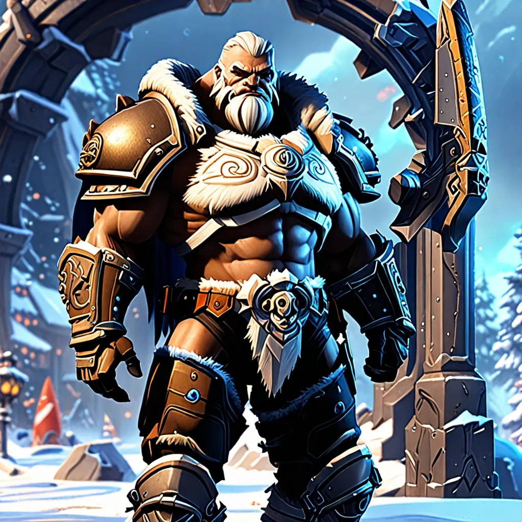 How to Fix the 'Entry Point Not Found' Error in Blizzard Games