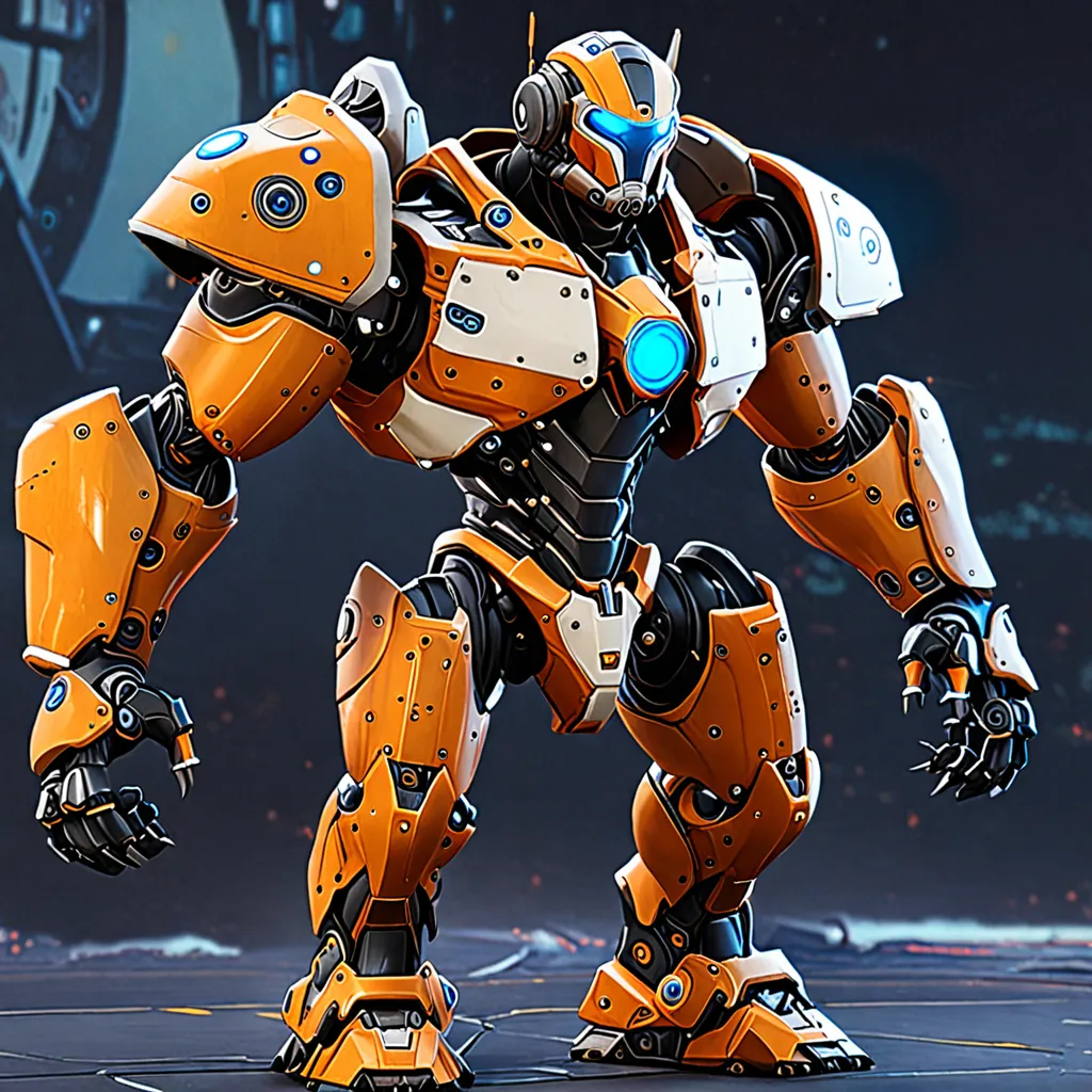 Exploring Hunter Bots in Blizzard Games: A Comprehensive Analysis