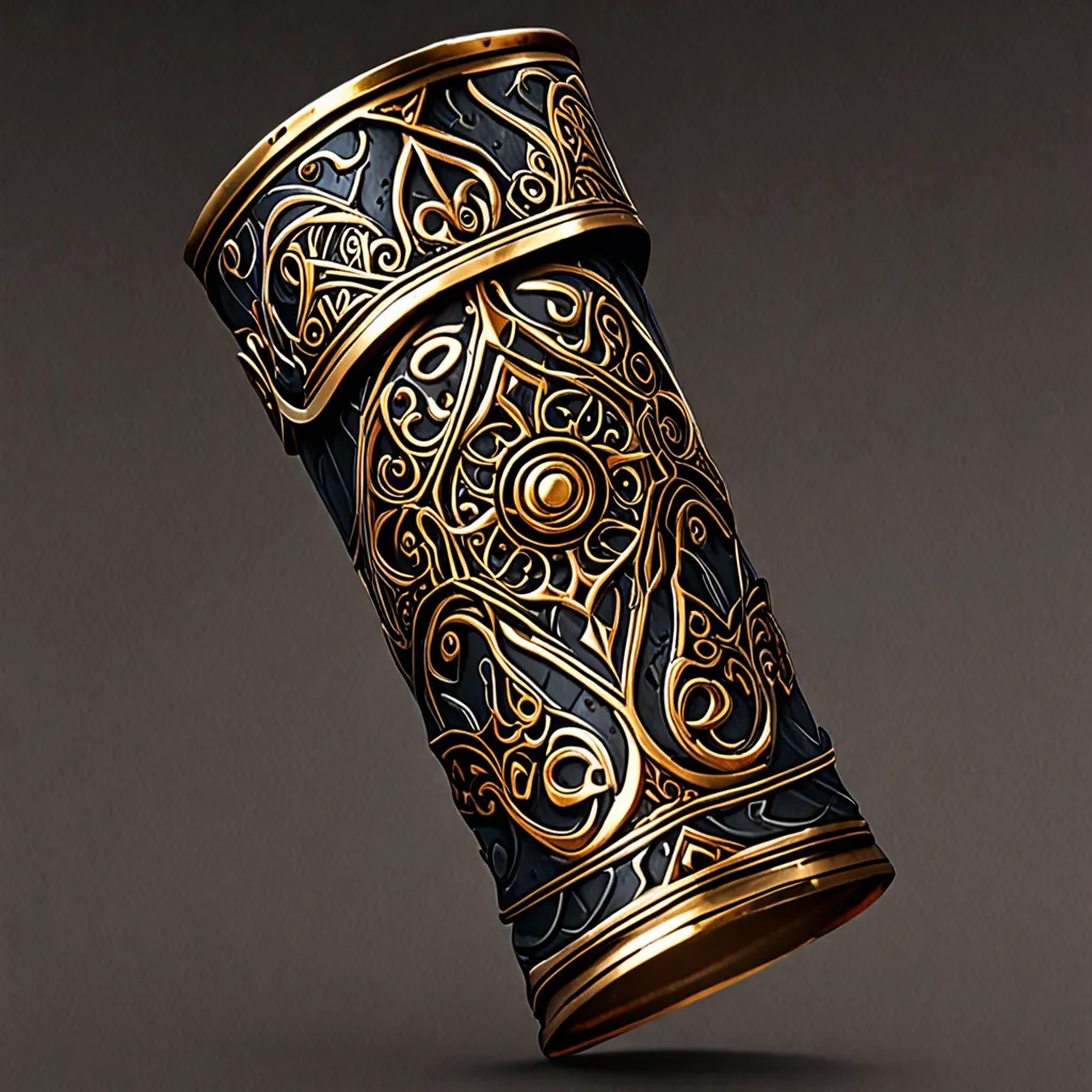 Illusionist Bracers: Mastering Their Gameplay Impact