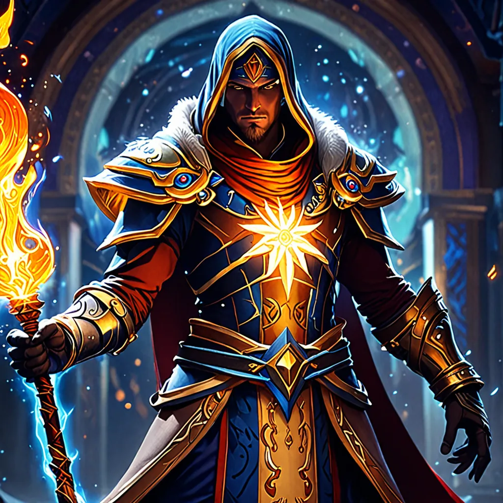 Unveiling the Radiant Splendor: An In-Depth Exploration of ...