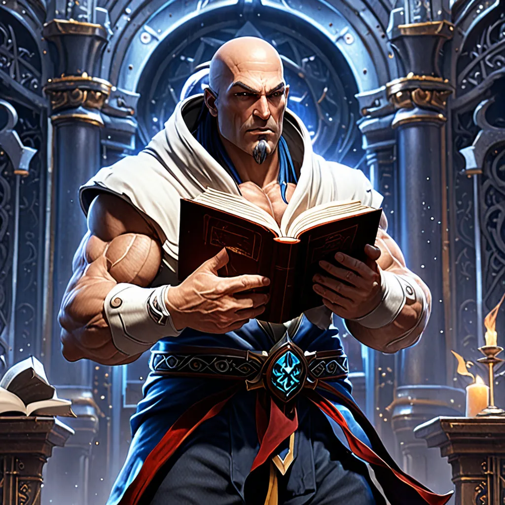 Unlocking the Secrets of Mastering Books: Enhance Your Reading Skills