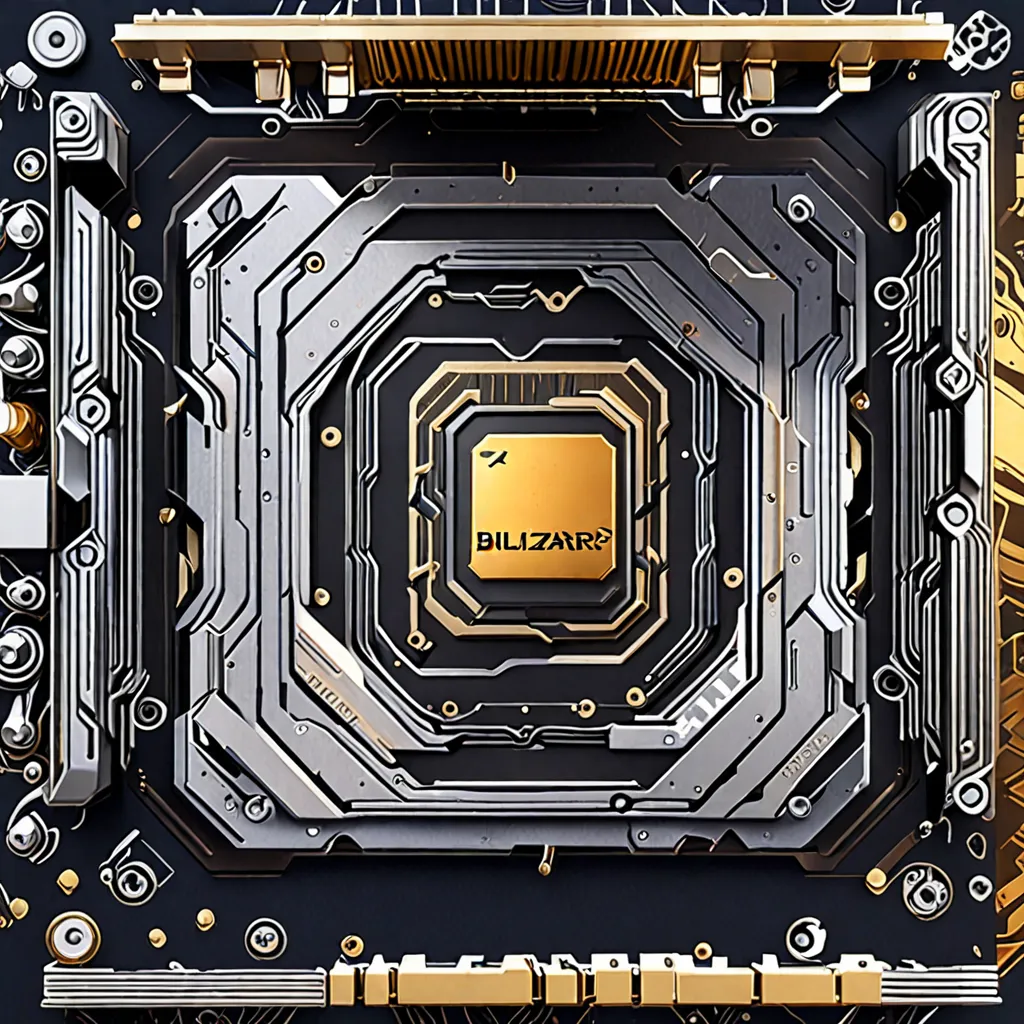 Unveiling the Top Value CPUs for Exceptional Gaming Performance