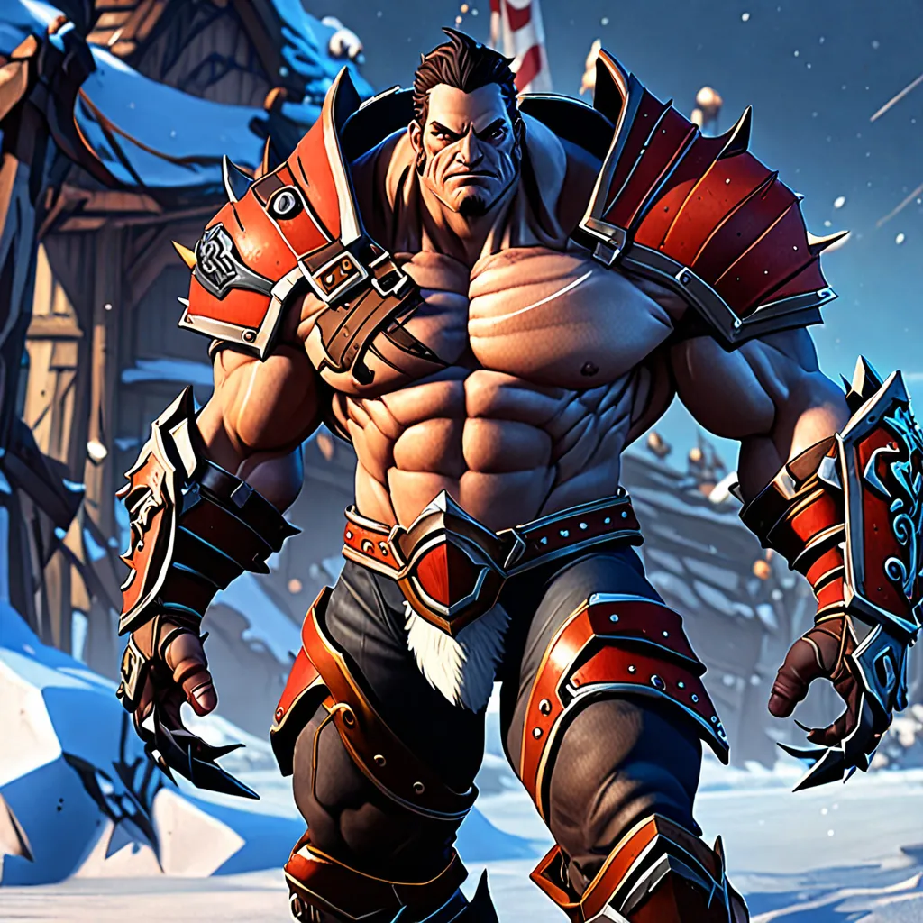 Unveiling the Impact of Remar Review YouTube: A Comprehensive Analysis