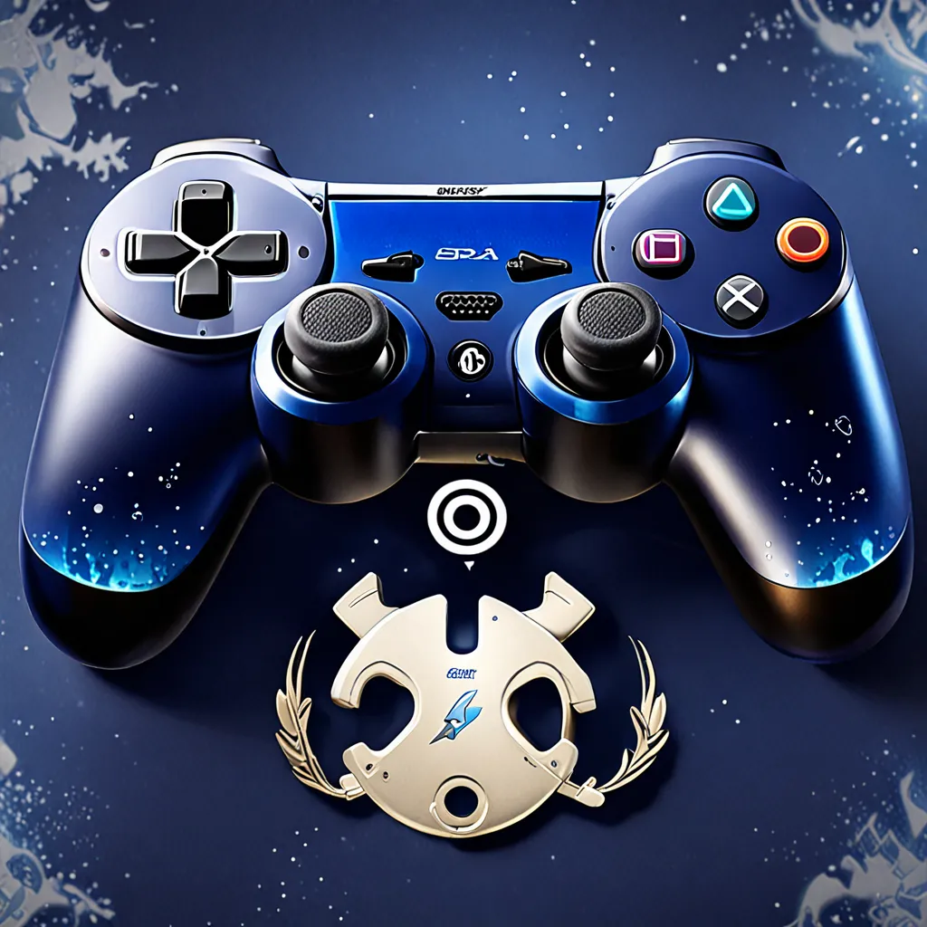 Unveiling the Intricacies of Establishing a Fresh PSN Account