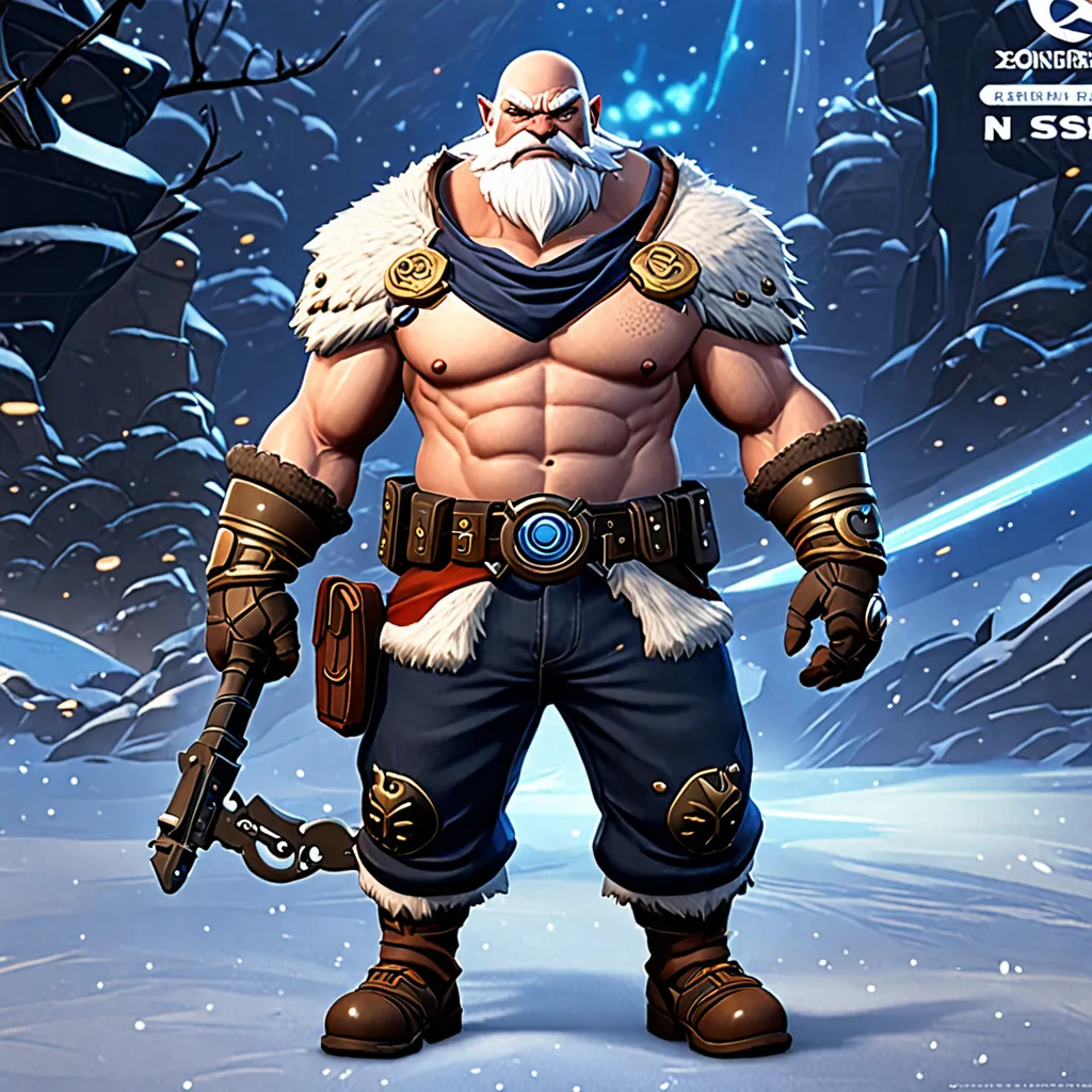 Create a New PSN Account: A Detailed Step-by-Step Guide