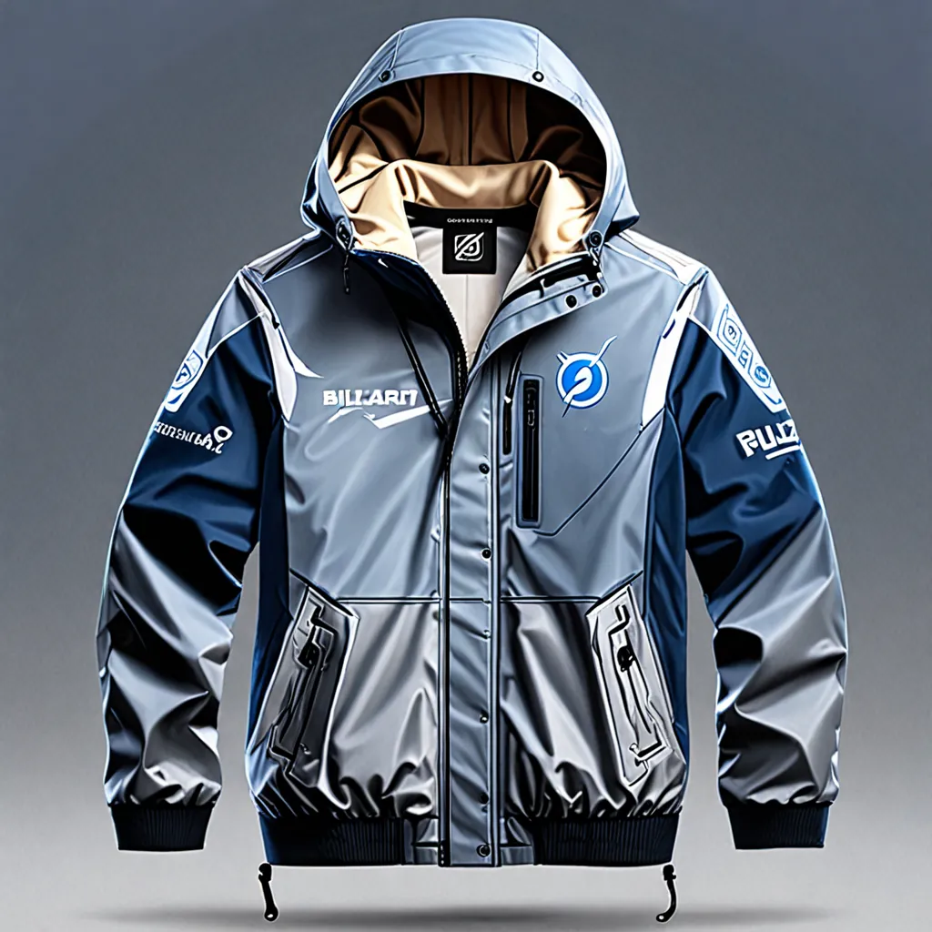 Unveiling the Splendor of the Ultimate Target Windbreaker: A ...