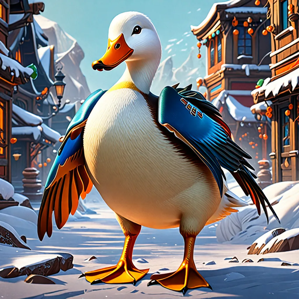 Unveiling the Top 2x16 DDR4 RAM Kits for Peak Performance Potential