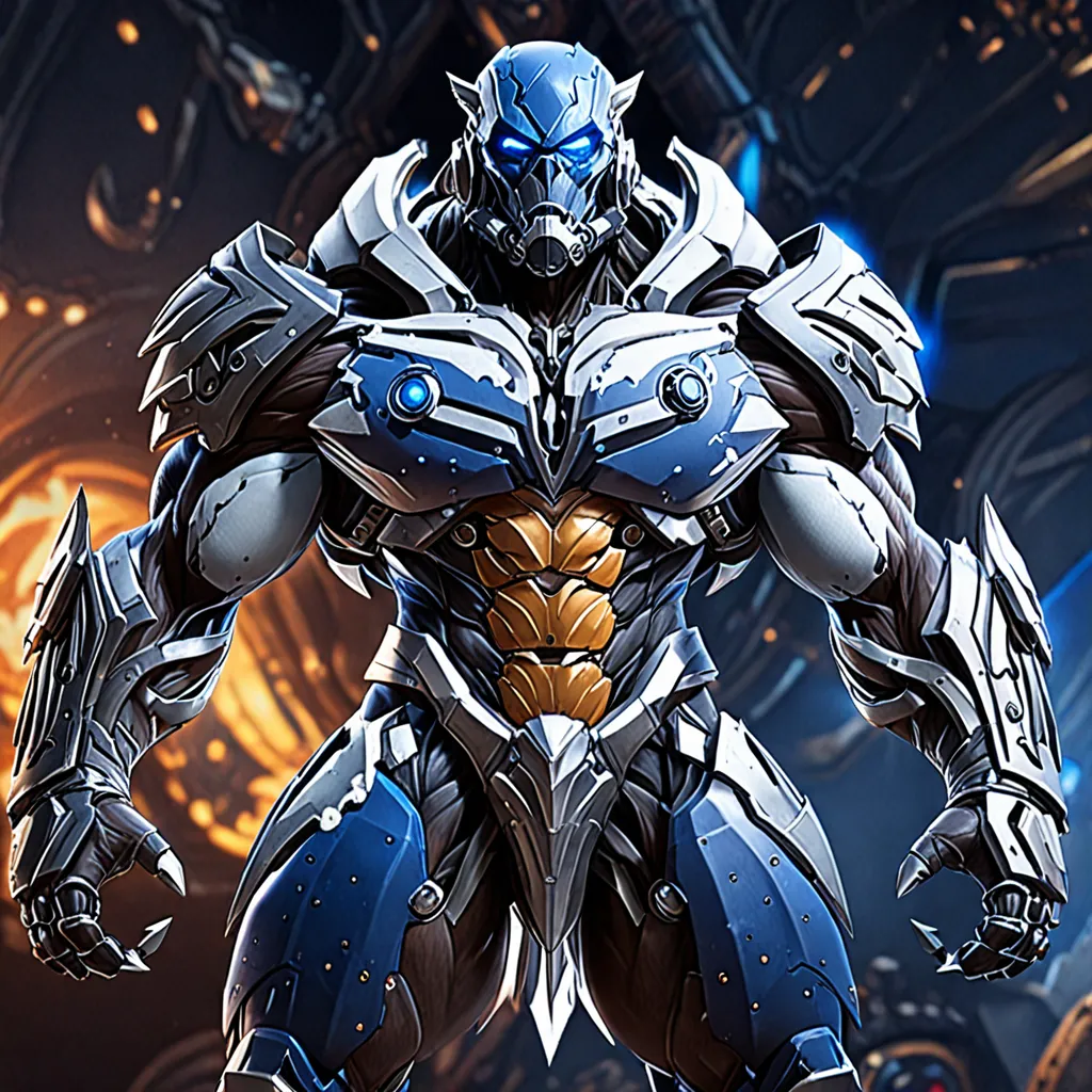 Unveiling the Intricacies of Zoom's User Interface: A Comprehensive Guide