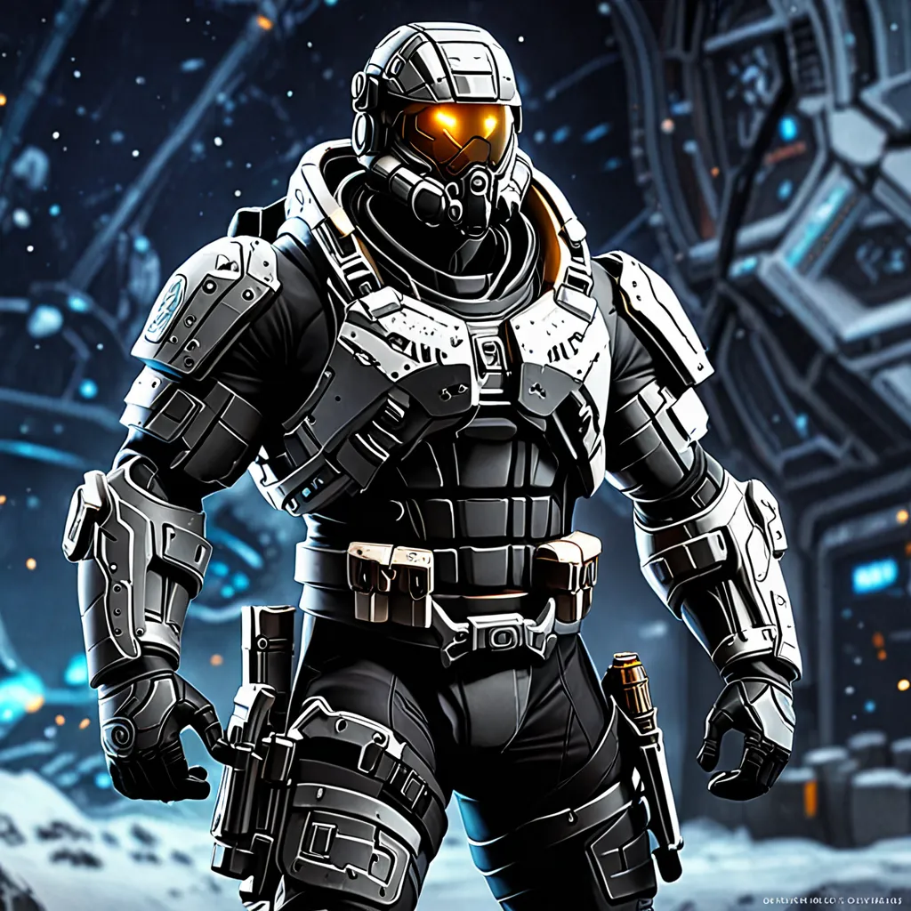 Unraveling the Enigmatic Value of Cod Coins in Gaming Realms