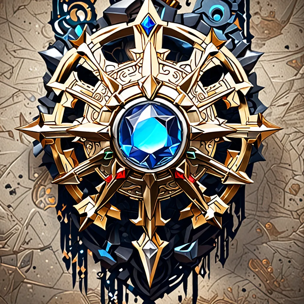 Unveiling the Intriguing Realm of Mind Craft Shop: A Creativity Haven