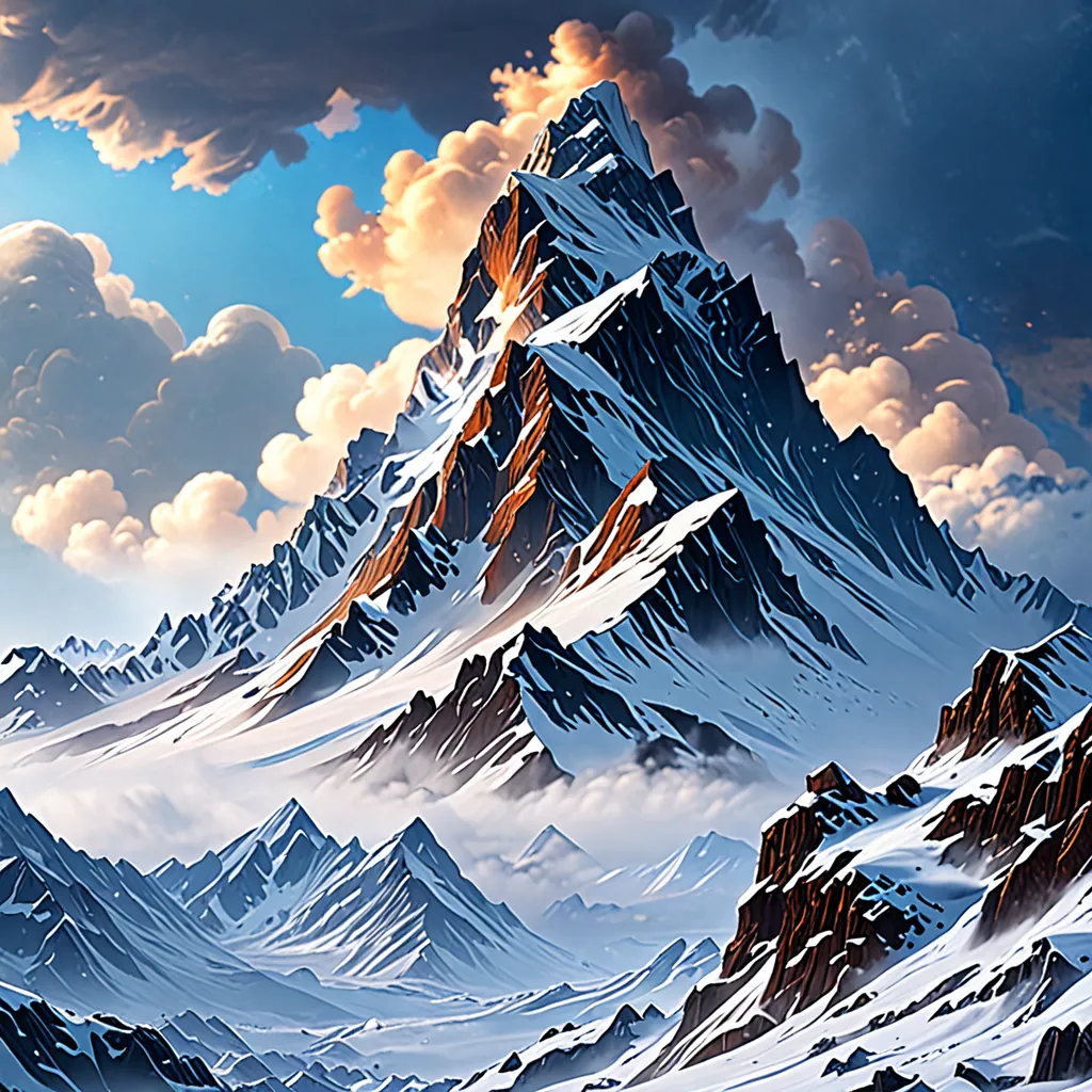 Unleashing the Strategic Advantages of Cloud Mounts in Blizzard Games