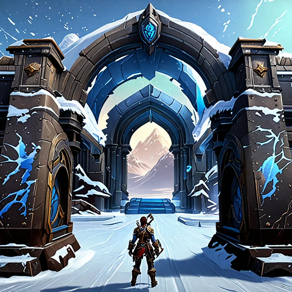 Mastering the Art of Game Design: An In-Depth Tutorial for Developers