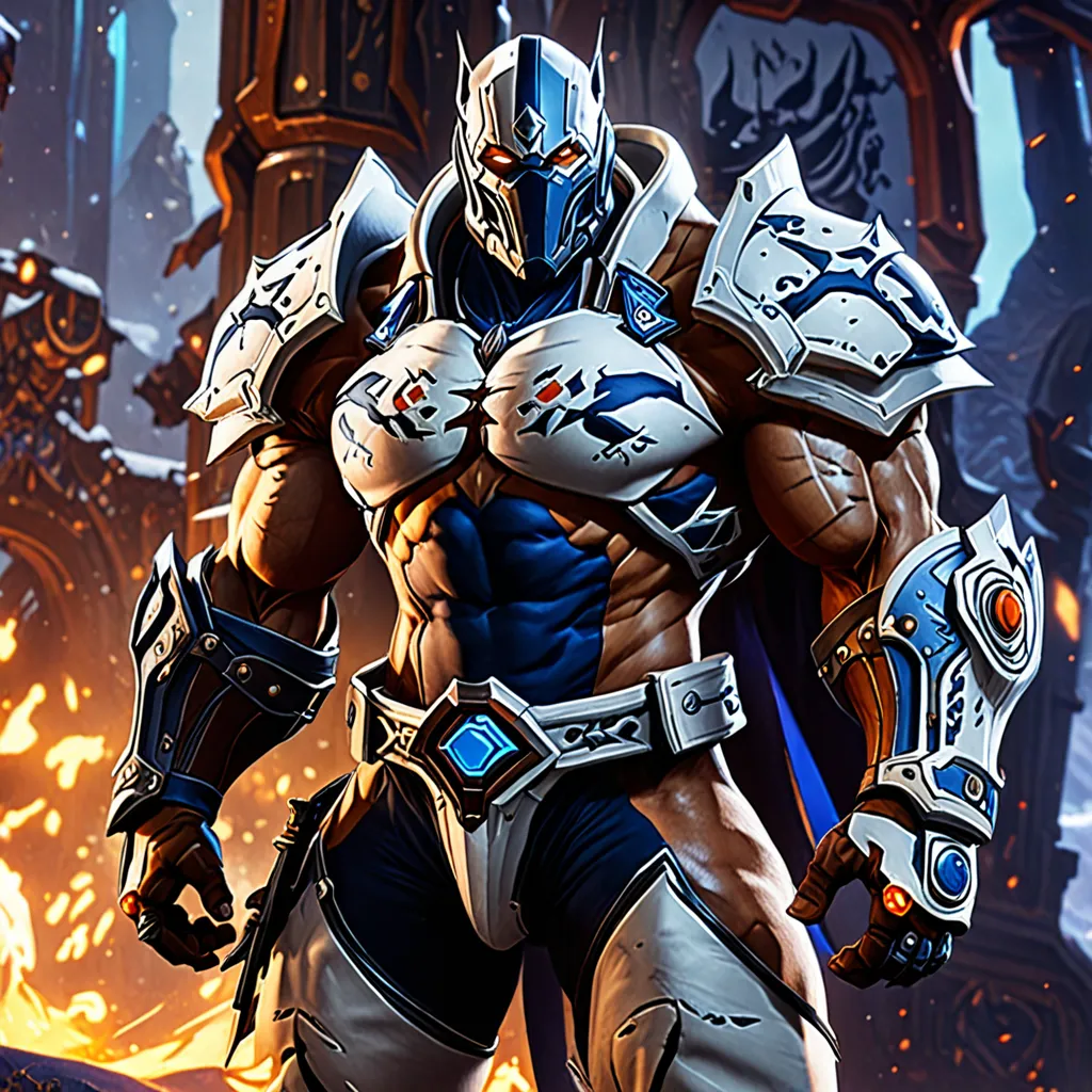 Mastering D2R PS5 Trading: A Comprehensive Guide