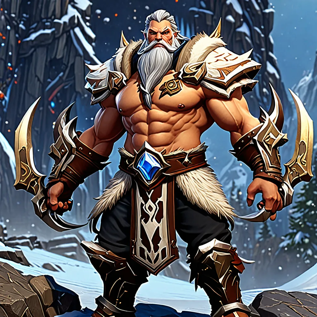 Maximizing Game Efficiency through Min-Maxing Strategies