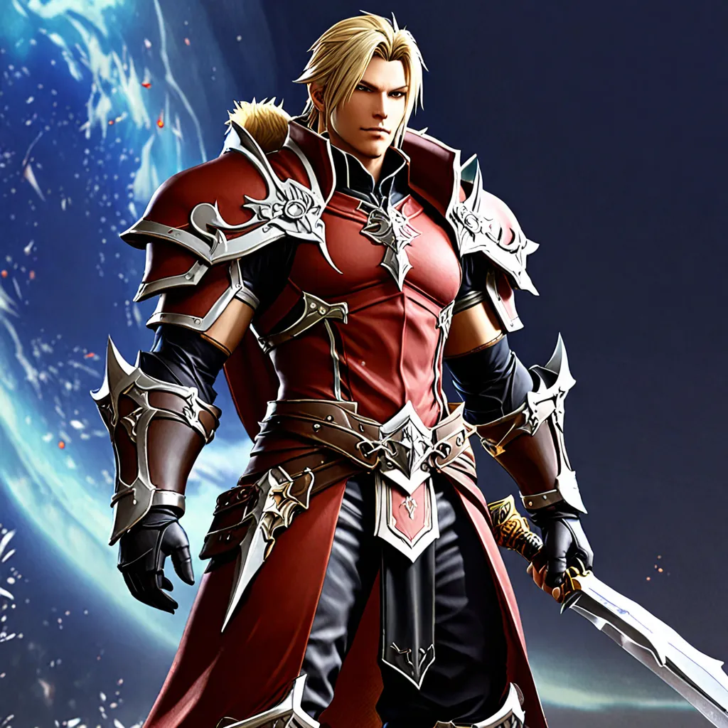 Mastering the Art of Gil Accumulation in Final Fantasy 14