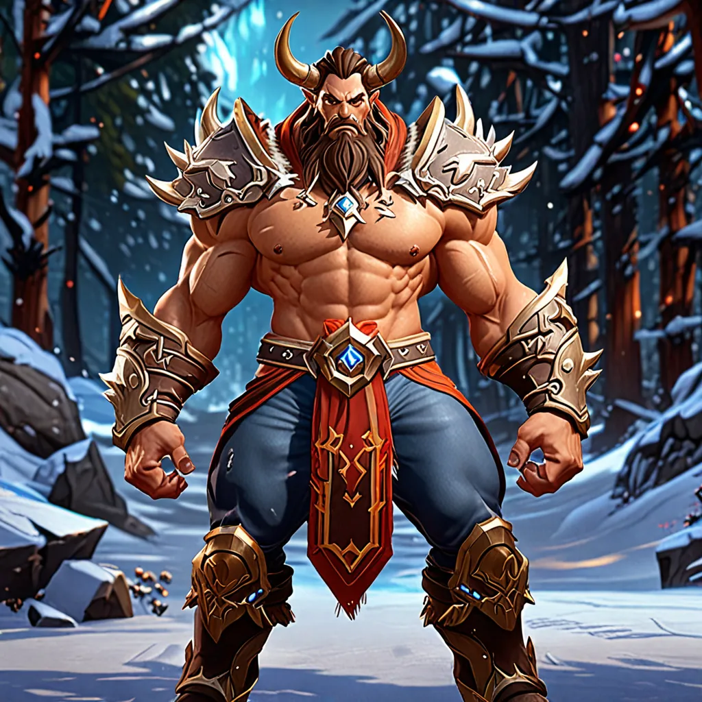 Maximizing Performance with Weekly Goals in Blizzard Games