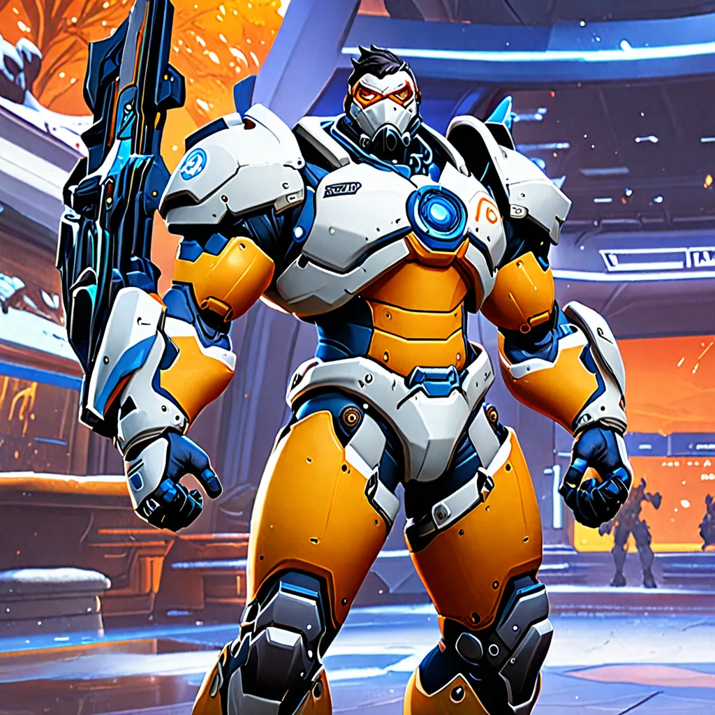 Maximizing Savings: Your Guide to Overwatch Discounts