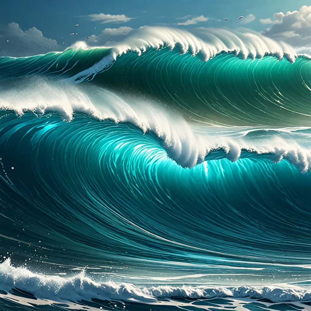 Mastering Your Wave Internet Connection: A Complete Guide to Boosting ...