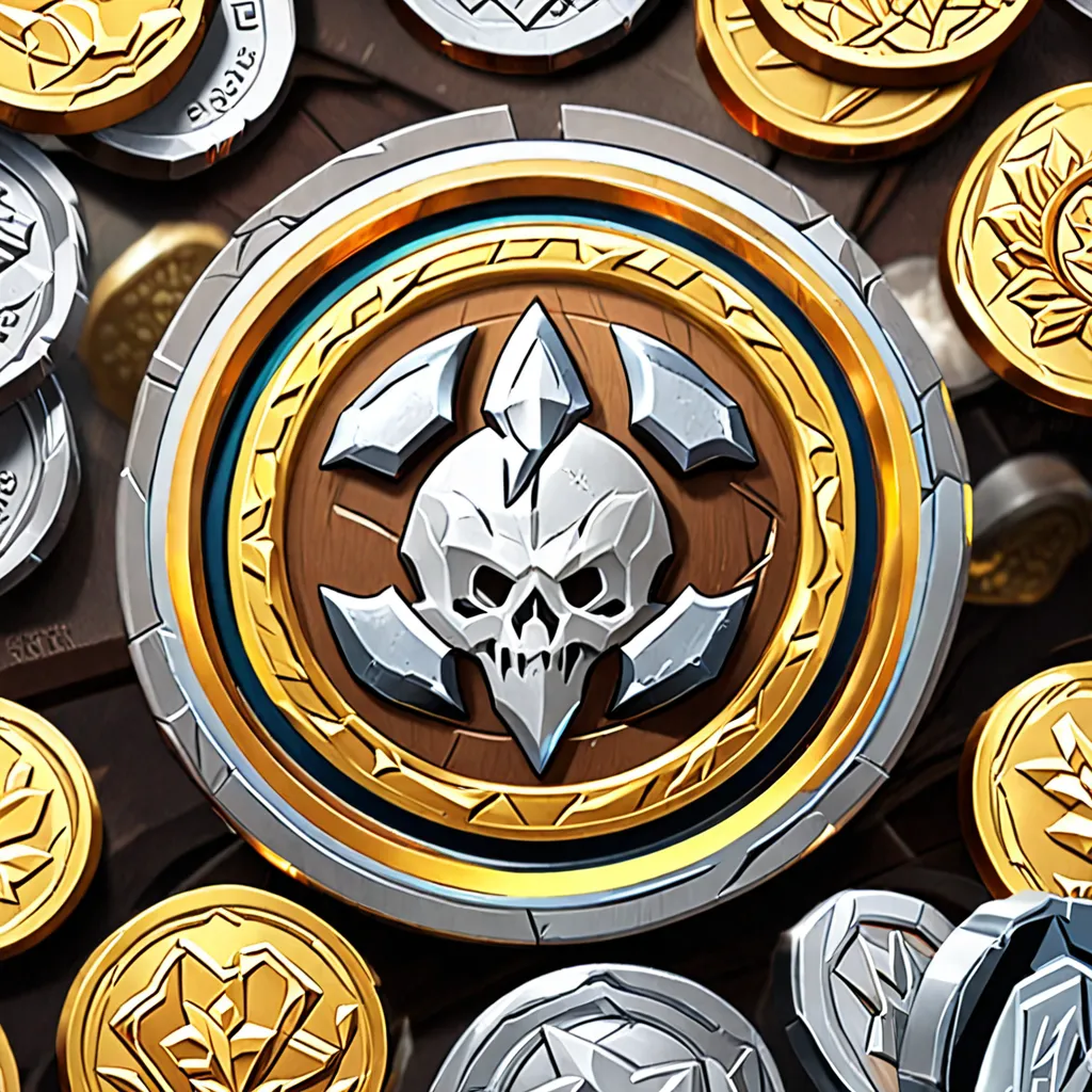 Unlocking the Secrets to Maximize Your Coin Master Experience: A ...