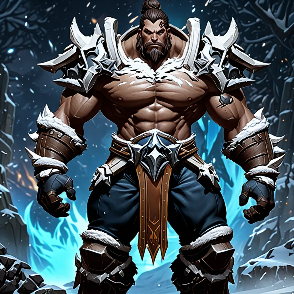 Mastering Your Gaming Experience: Top 10 Tips for Peak Performance in ...