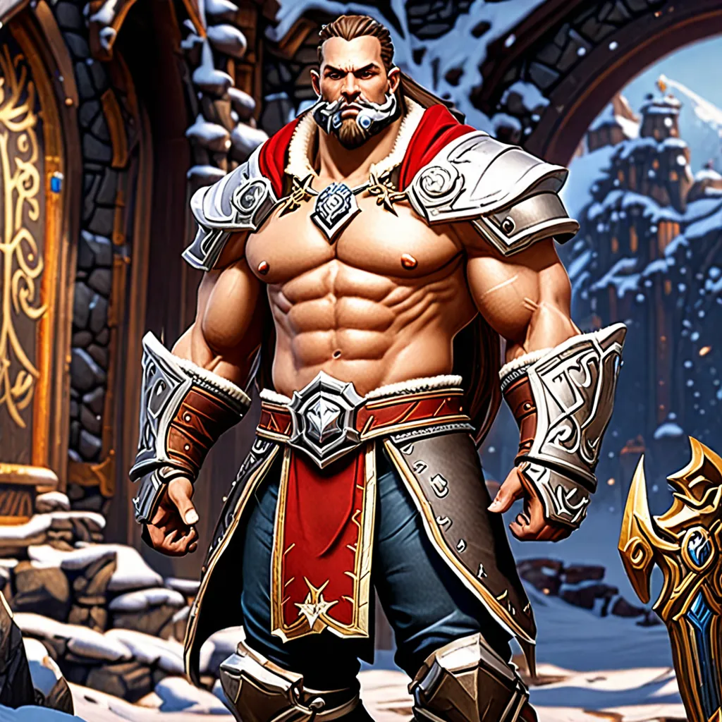 Enhancing Your Experience with Wowway Upgrades