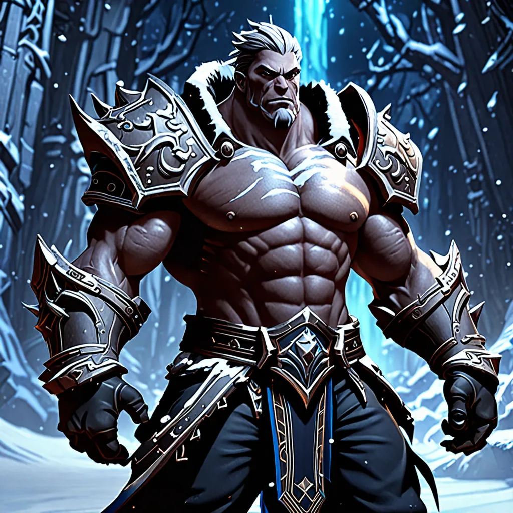 Unveiling the Depths of Blizzard Games: An In-Depth Guide for True ...