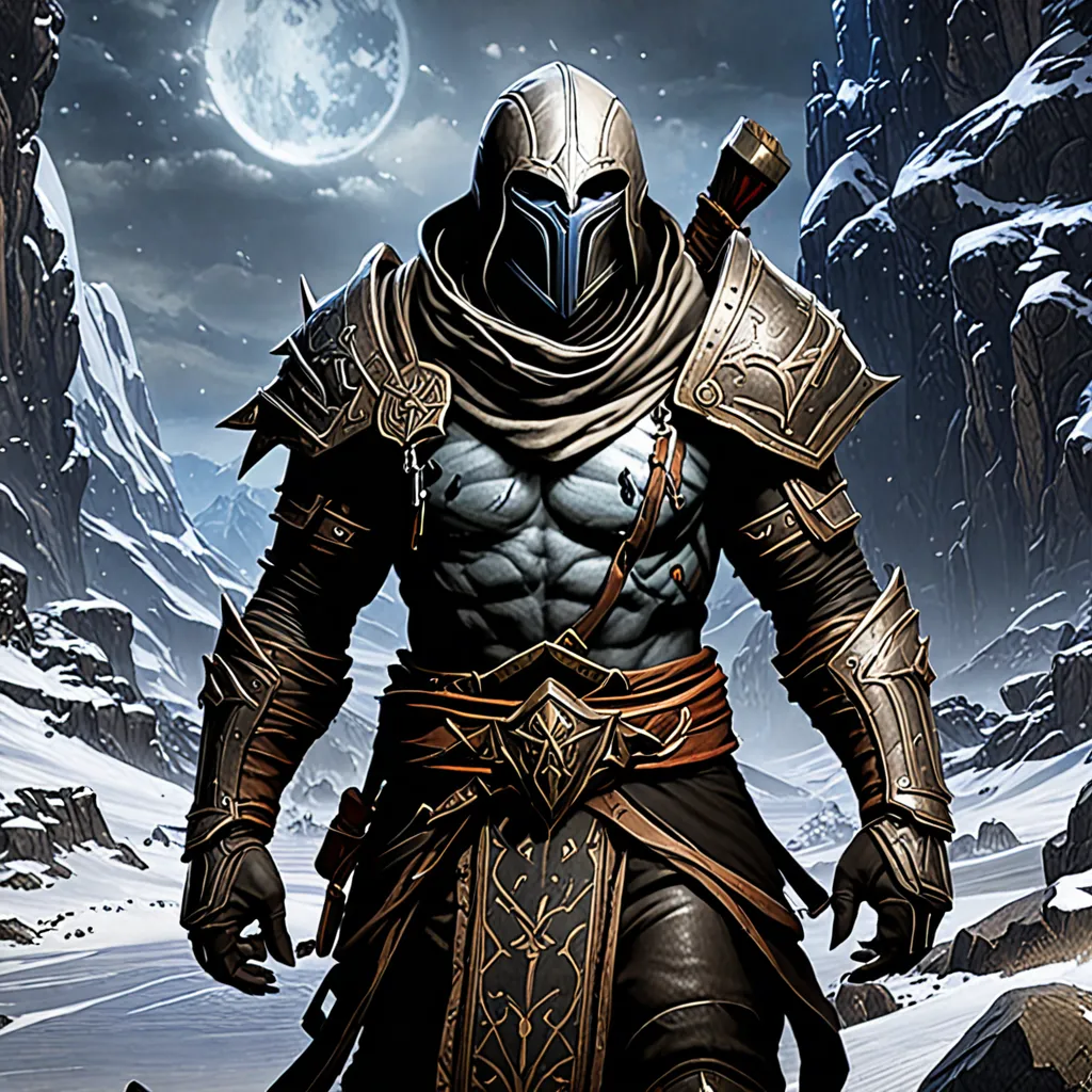 Unlock the Gaming Potential with ESO Game Pass for PC