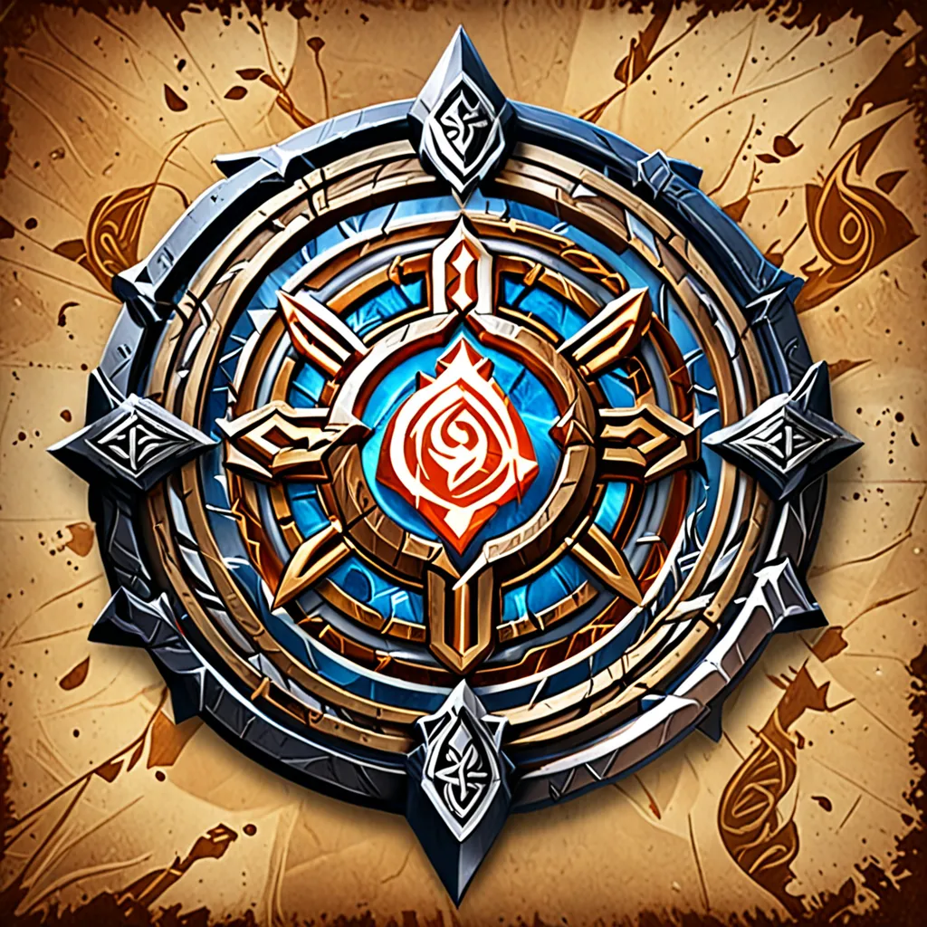 Mastering WoW Gear Boost: Elevate Your Gaming Experience