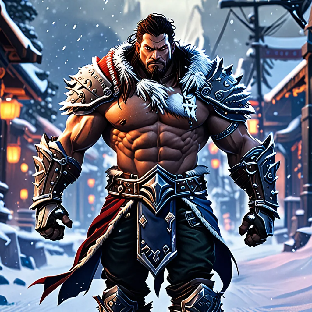 Unraveling Blizzard Games: A Dive into the Intricate World of Game Mastery