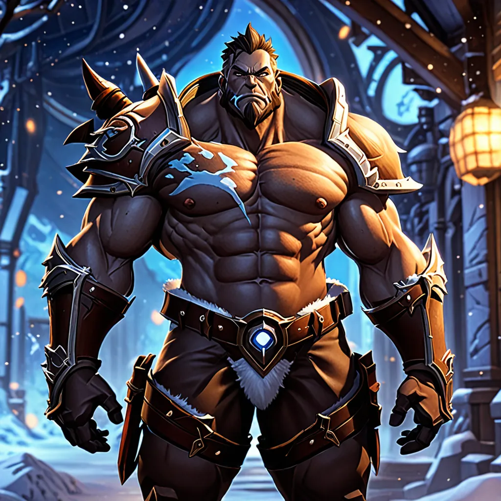 How to Cancel Your Blizzard Subscription Effectively