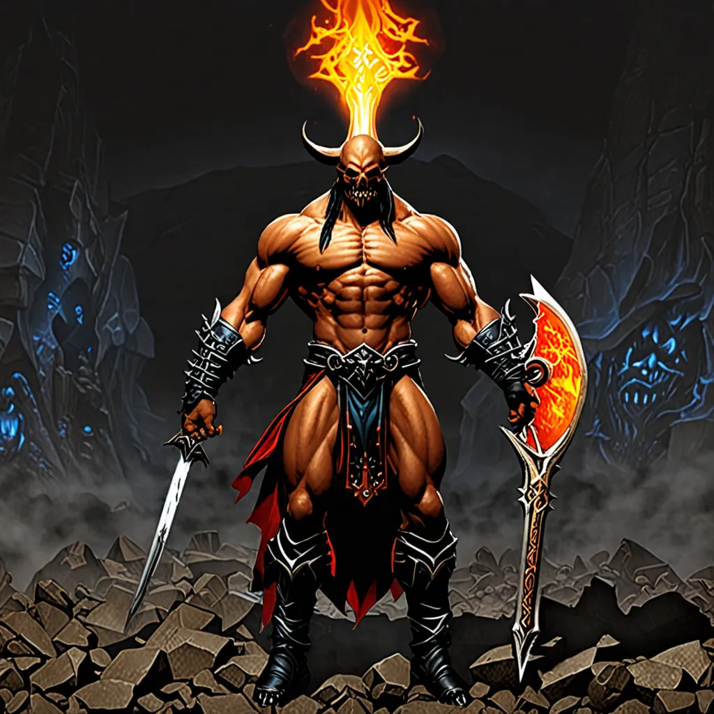 Mastering Diablo 2 Trading Websites: Your Complete Guide