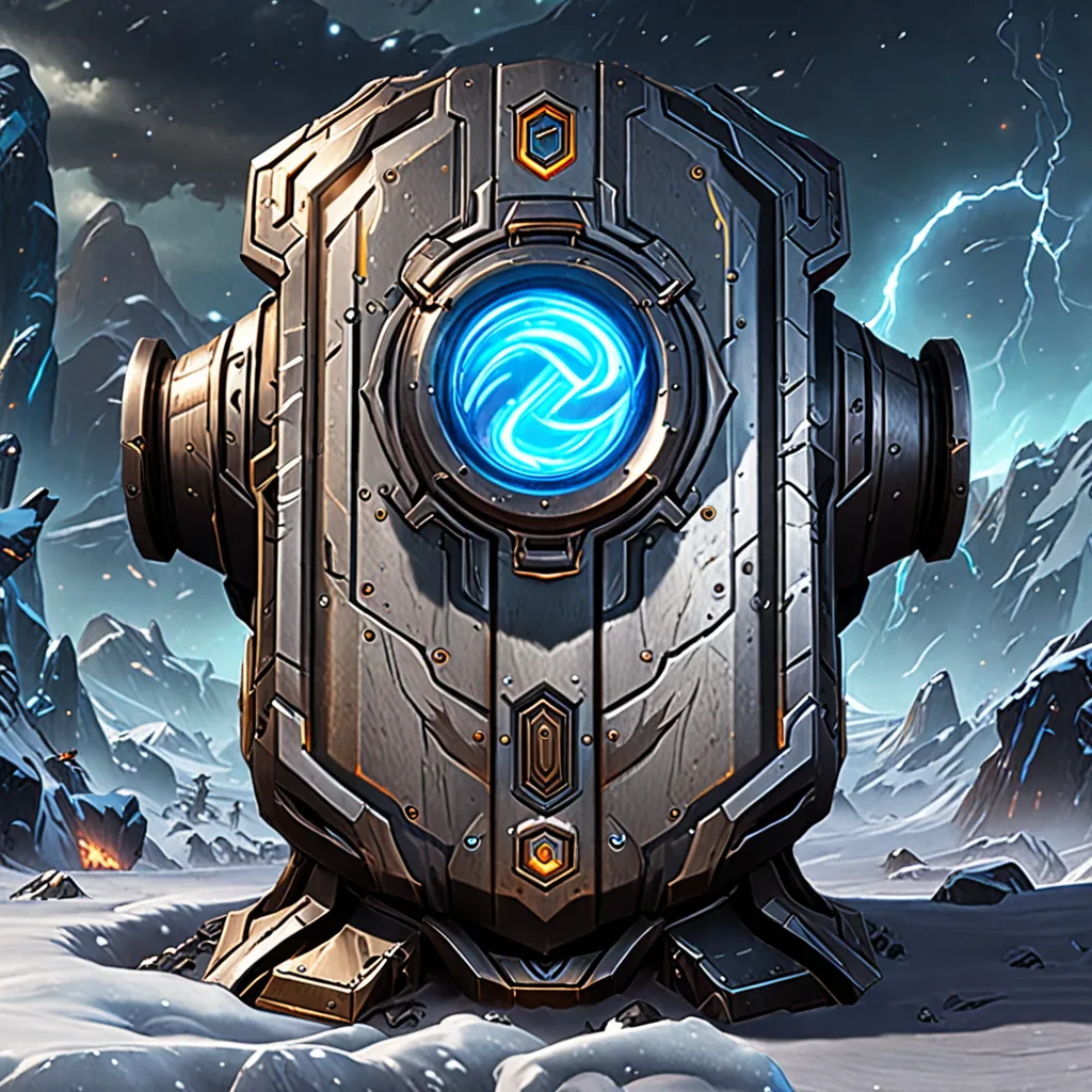 Navigating Rift Servers: A Comprehensive Guide