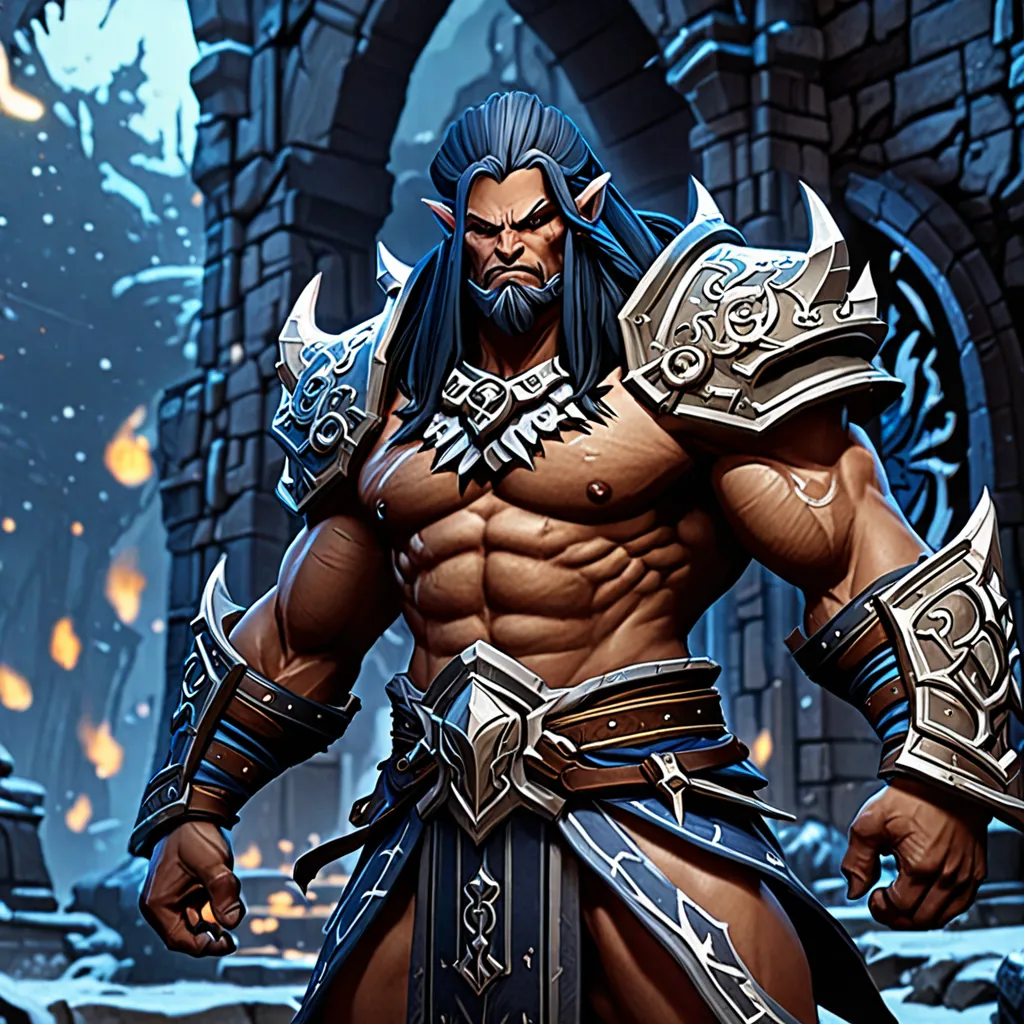 Navigating the Mythic Plus Boosting Landscape