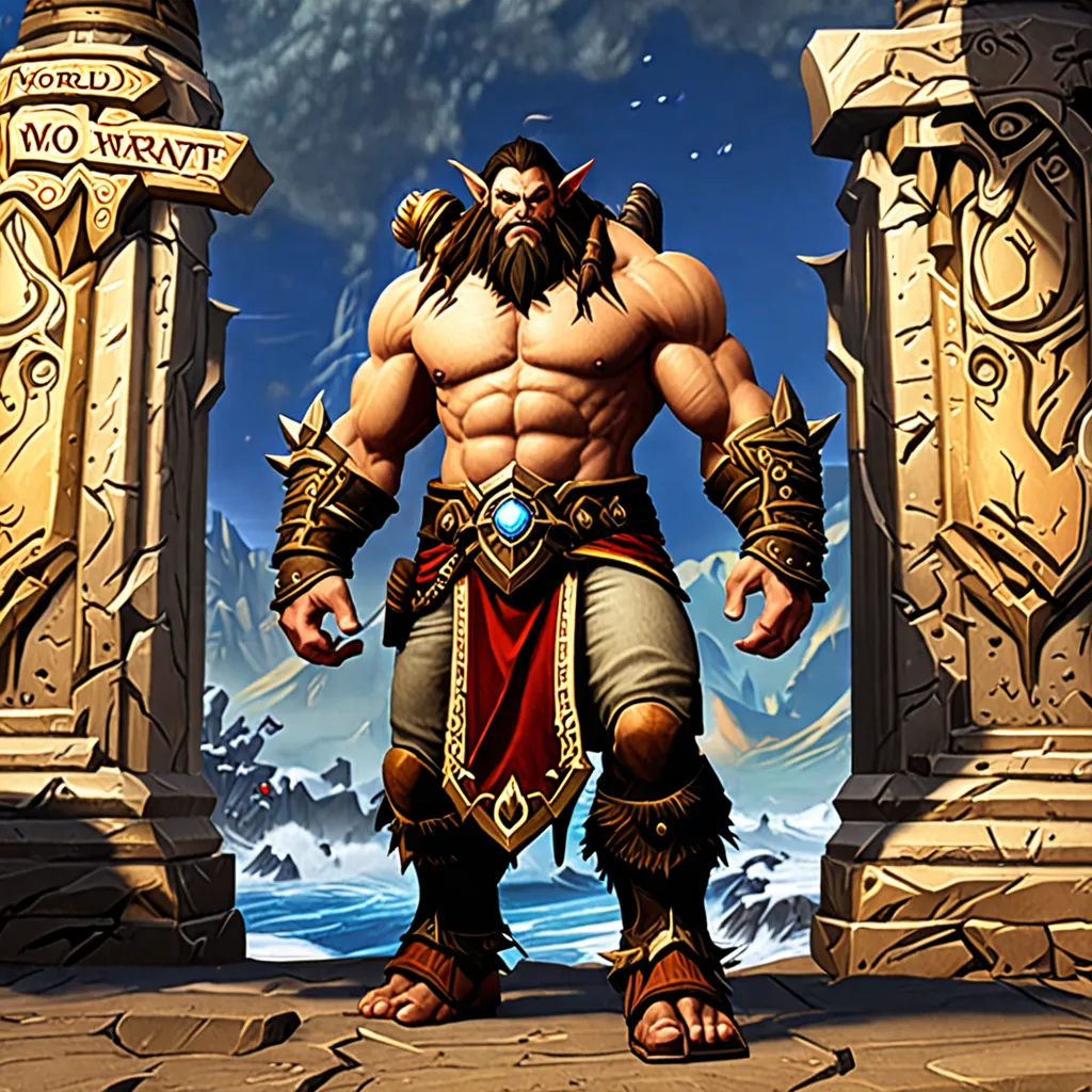 Exploring the WoW Sub Card: Insights and Implications