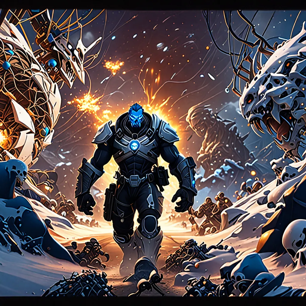 Unraveling the Complexities of Lagging Internet Connections: A ...