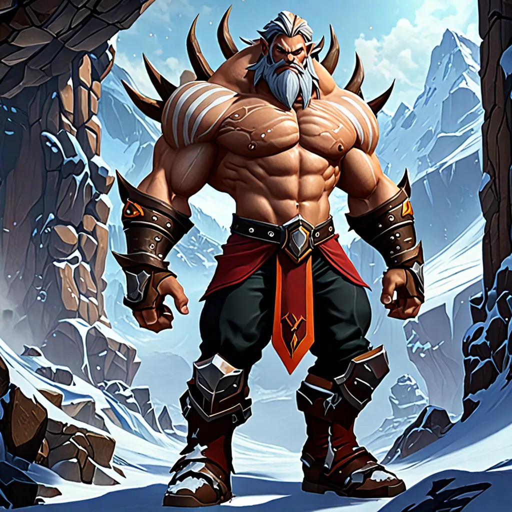 Unveiling the Depths of Nevergrind Online: A Unique MMORPG