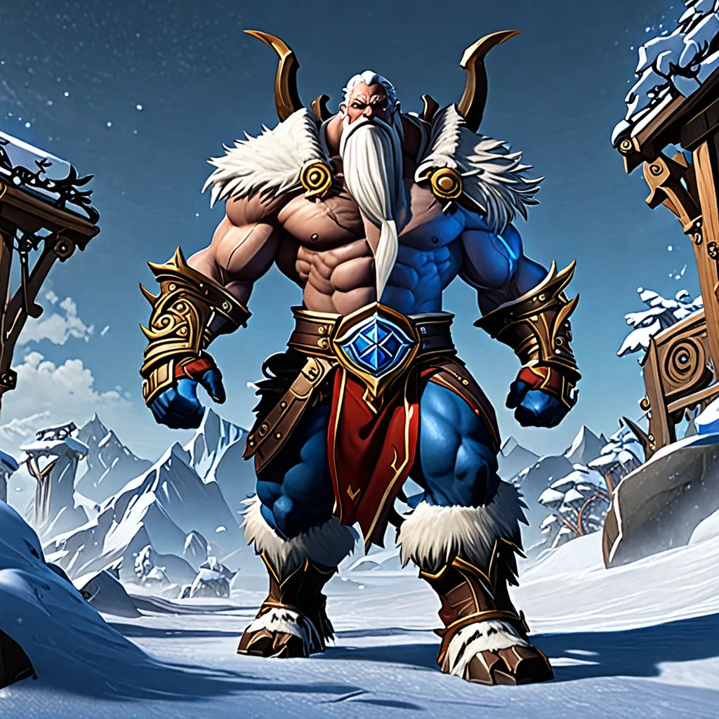 Mastering Enhancement Strategies in Blizzard Games