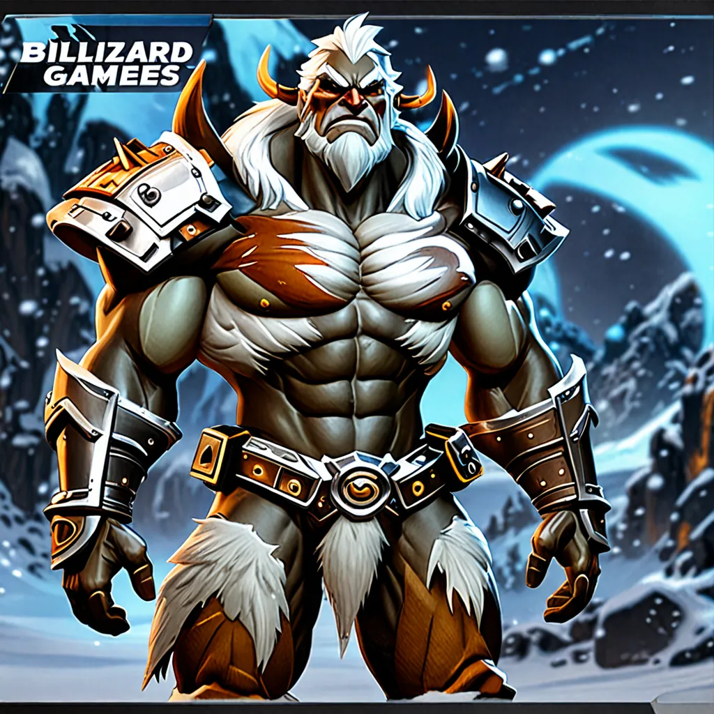 Advanced Techniques For Enhancing Your Slow Laptops Performance