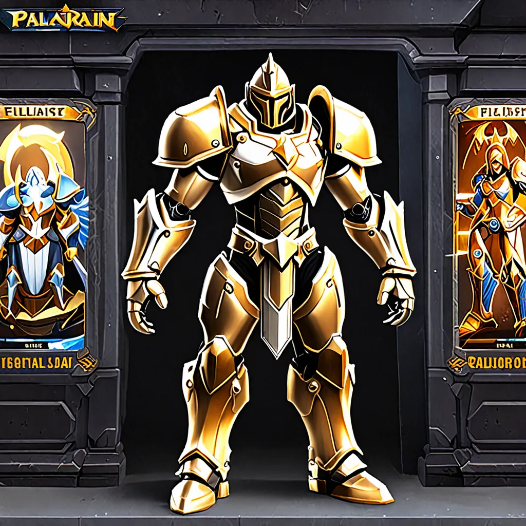 Unlocking the Power of Paladin POS Store: A Comprehensive Guide