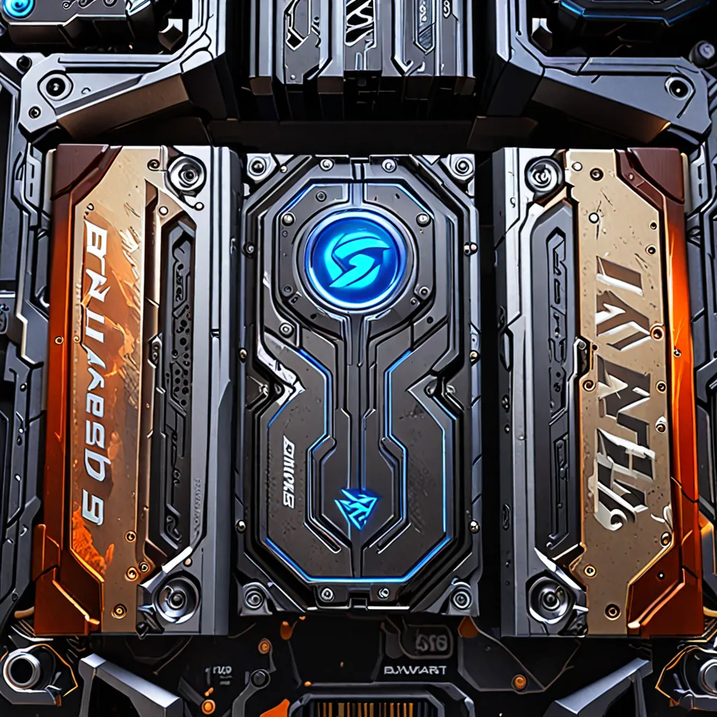 Unleashing the Potential of a Singular 32GB RAM Stick: A Detailed ...