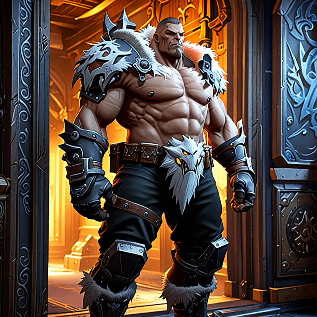 Unlocking Gaming Excellence: The Significance of Priority Delivery