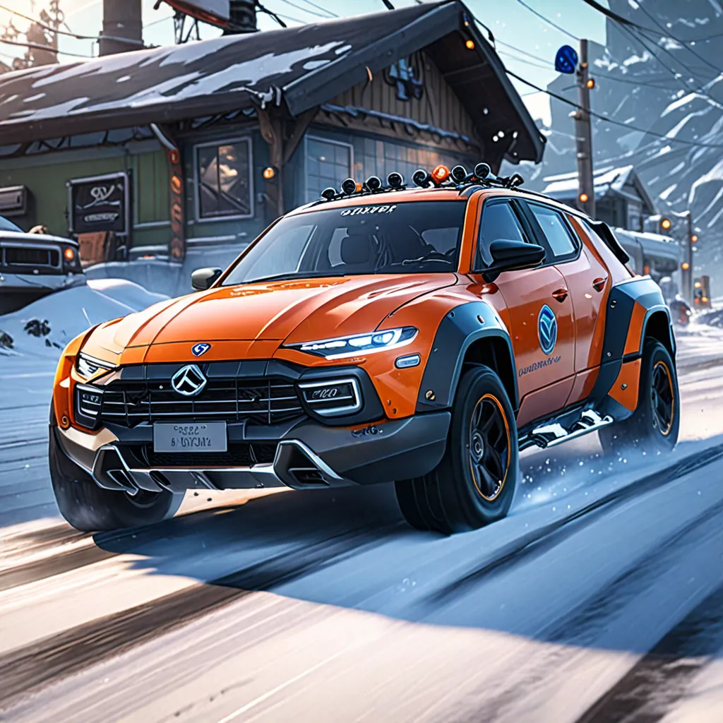 Unlocking The Secrets of The Protector Car: A Comprehensive Guide to ...